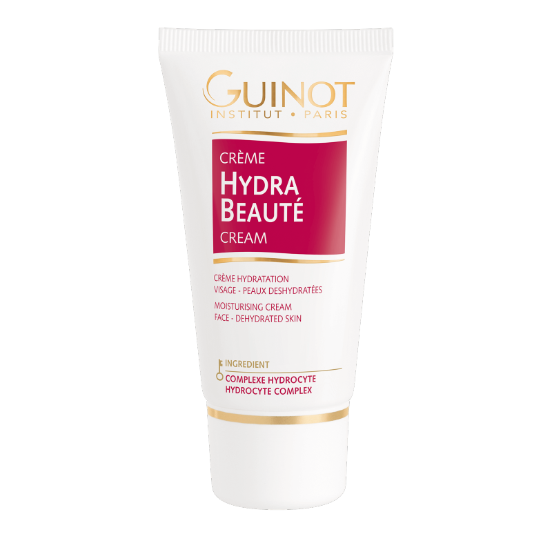 Crème Hydra Beaute קרם לחות מתקן | לינה סנטר